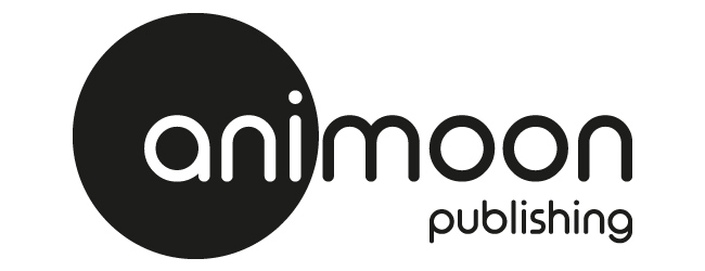 Händler & Aussteller - Anime Messe Berlin 2018